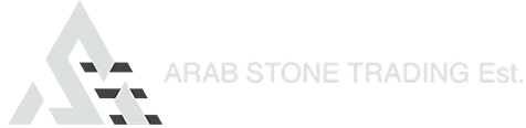 Arab Stone – The Marble Specialist Since 1975