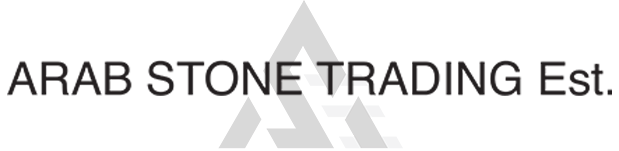 Arab Stone – The Marble Specialist Since 1975